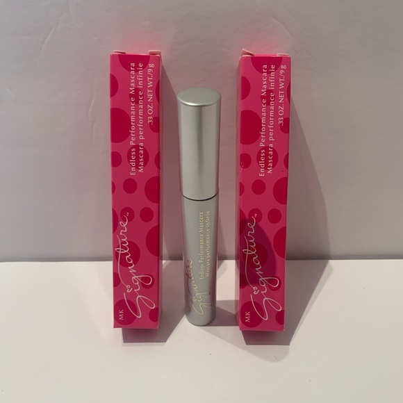 Mary Kay | Makeup | Mary Kay Signature Endless Performance Mascara 2 ...